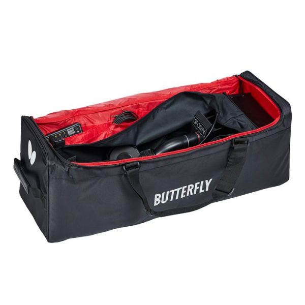 bag for robot Amicus – Butterfly SA