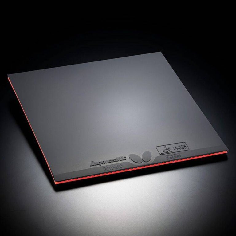 DIGNICS 09C – Butterfly SA