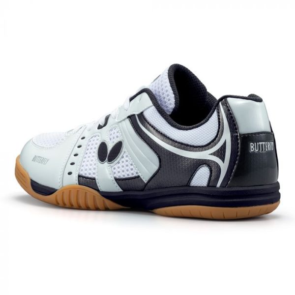 LEZOLINE UNIZES – Butterfly SA